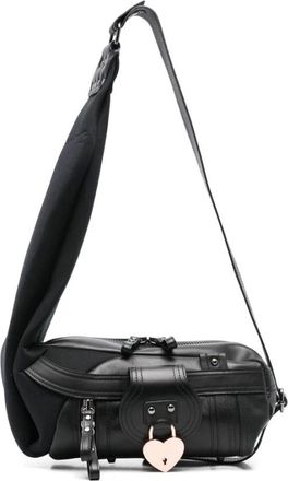 Ottolinger Ottolinger, Damen, Taschen, Schwarzk, ONE SIZEGr&ouml;&szlig;e