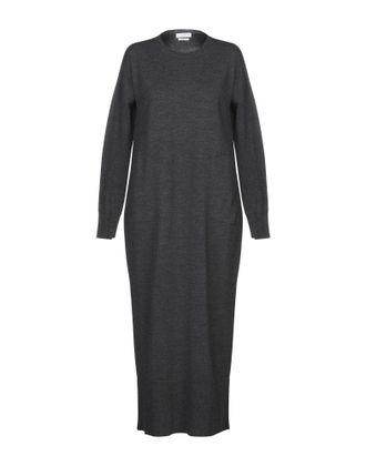 Ballantyne KLEIDER - Midi-Kleider auf YOOX.COM