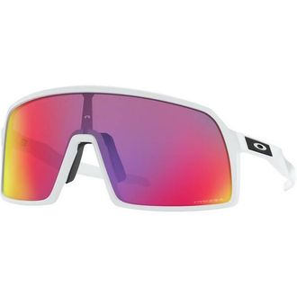 Oakley Herren Brille SUTRO S