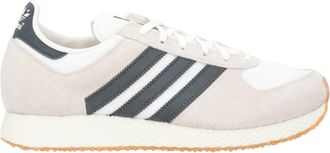 adidas SCHUHE - Sneakers auf YOOX.COM