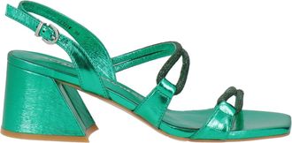 Luciano Barachini SCHUHE - Sandalen auf YOOX.COM