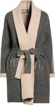 Oltre JACKEN & M&Auml;NTEL - Jacken, M&auml;ntel & Trenchcoats auf YOOX.COM