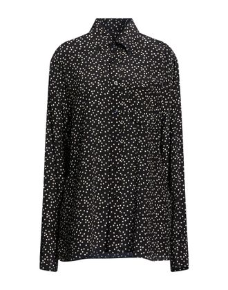 Tom Ford TOPS - Hemden auf YOOX.COM