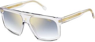 Carrera Lunettes de Soleil 1061/S 900 CRYSTAL 59/16/145 UNISEX
