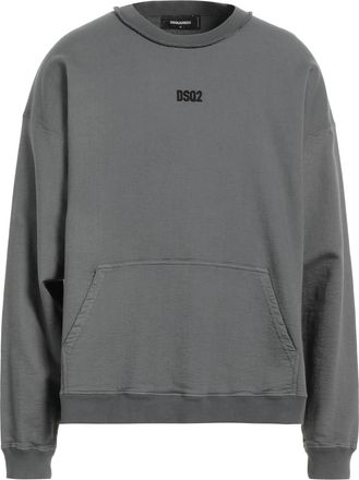 Dsquared2 TOPS - Sweatshirts auf YOOX.COM