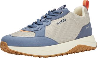 HUGO BOSS Kane_Runn_mfme