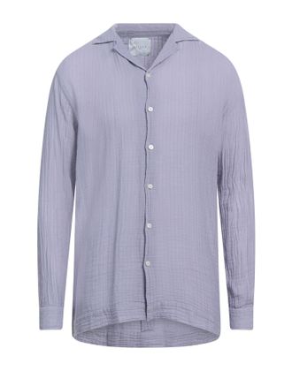 Ga&euml;lle Paris TOPS - Hemden auf YOOX.COM