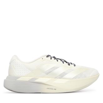 adidas Laufschuhe adidas adizero Evo Sl Shoes KI4794 Creme