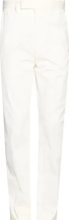 Ermenegildo Zegna HOSEN & R&Ouml;CKE - Hosen auf YOOX.COM
