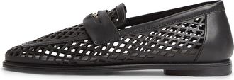 Tommy Hilfiger Slipper