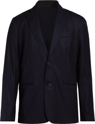 Emporio Armani ANZ&Uuml;GE und CO-ORDS - Blazers auf YOOX.COM