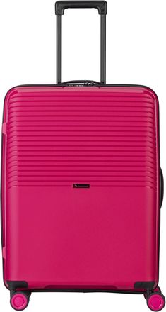 Pack Easy Trolley Jet