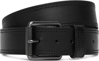 Aeronautica Aeronautica Militare G&uuml;rtel 262CP0237UPL00335 Schwarz
