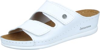 Dr. Brinkmann VILLORA Pantoletten 41 EU