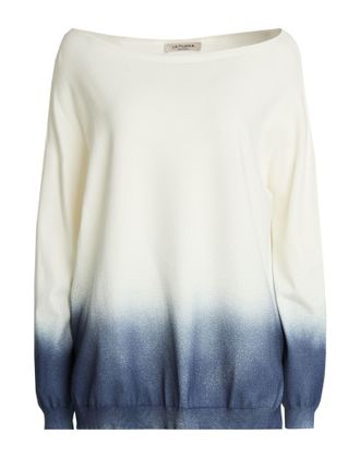 La Fileria STRICKWAREN - Pullover auf YOOX.COM