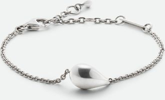 Bottega Veneta Drop Armband - Bottega Veneta