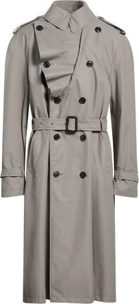 Maison Margiela JACKEN & M&Auml;NTEL - Jacken, M&auml;ntel & Trenchcoats auf YOOX.COM