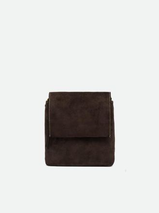 Gianni Chiarini THREE