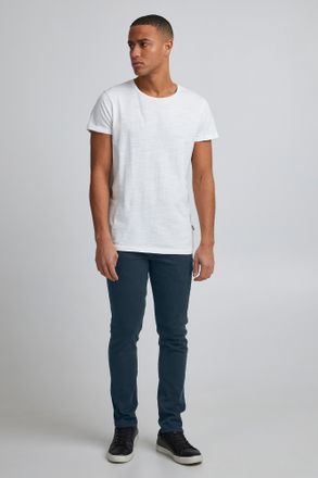 11 Project Jeans PRLudovic