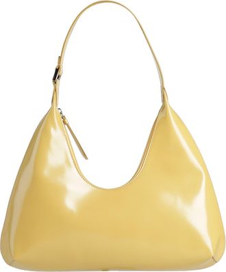 by FAR TASCHEN - Schultertaschen auf YOOX.COM