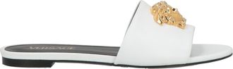 Versace SCHUHE - Sandalen auf YOOX.COM