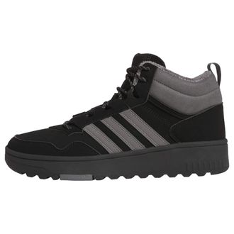 adidas Schn&uuml;rboots Hoops 4.0