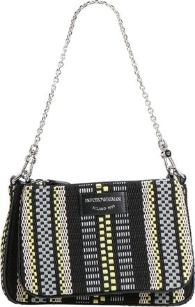 Emporio Armani TASCHEN - Handtaschen auf YOOX.COM