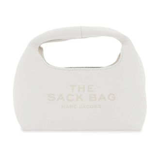 Marc Jacobs Damen, Taschen, Wei&szlig;, ONE SIZEGr&ouml;&szlig;e