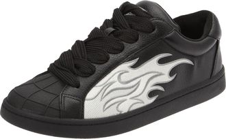 Buffalo Sneaker Liberty