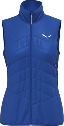 Salewa Ortles Hyb Twr Weste f&uuml;r Damen