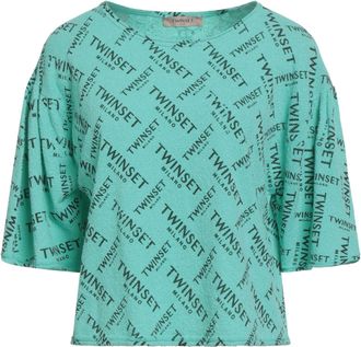 Twin-Set TOPS - Tops auf YOOX.COM