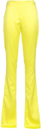 GCDS HOSEN & RÖCKE - Hosen auf YOOX.COM