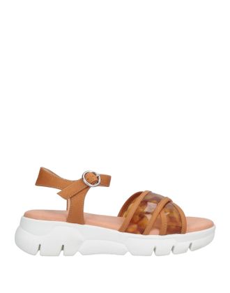 Lilo Fee SCHUHE - Sandalen auf YOOX.COM