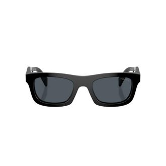 Prada PR C06S 16K70B Sonnenbrillen - - Accessories - Damen - Schwarzk - 50 MM