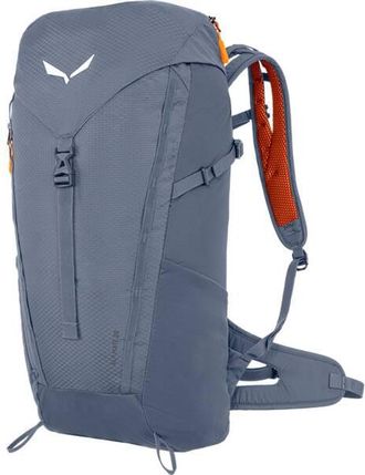 Salewa Rucksack ALP MATE 26
