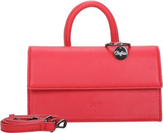 Buffalo Handtasche Clap01