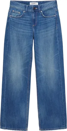 Pull & Bear Jeans