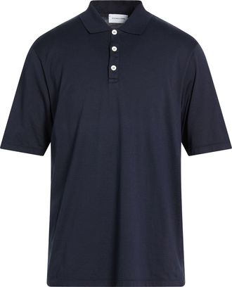 Scaglione TOPS - Poloshirts auf YOOX.COM