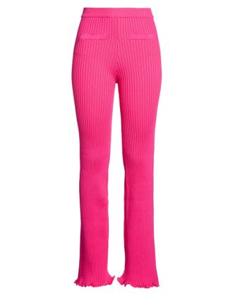 Paco Rabanne HOSEN & R&Ouml;CKE - Hosen auf YOOX.COM