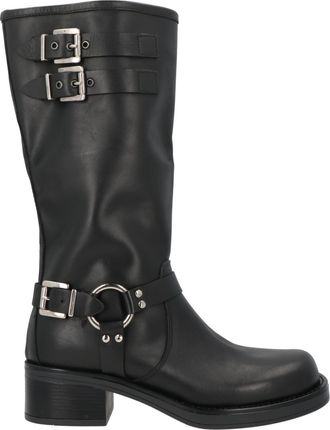 Nila & Nila SCHUHE - Stiefel auf YOOX.COM