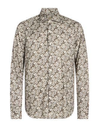Sonrisa TOPS - Hemden auf YOOX.COM