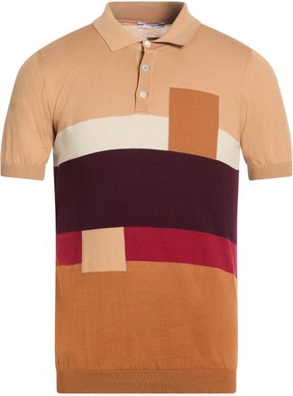 Jacob Cohen STRICKWAREN - Pullover auf YOOX.COM