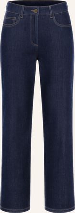 Gerard Darel Jeans Iza blau