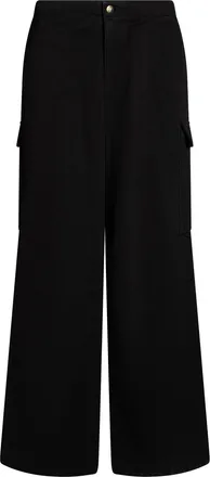 Soci&eacute;t&eacute; Anonyme HOSEN & R&Ouml;CKE - Hosen auf YOOX.COM