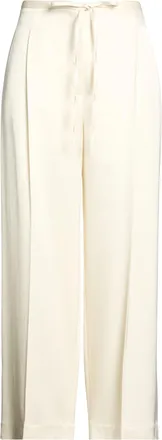 R&oacute;he HOSEN & R&Ouml;CKE - Hosen auf YOOX.COM