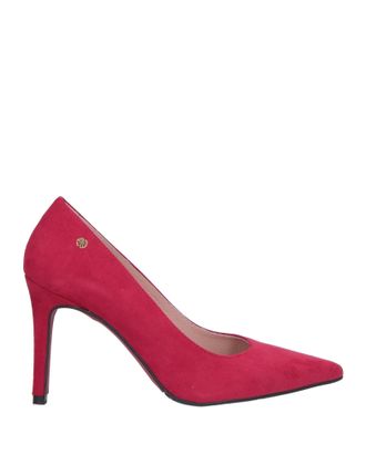 Cupl&eacute; SCHUHE - Pumps auf YOOX.COM