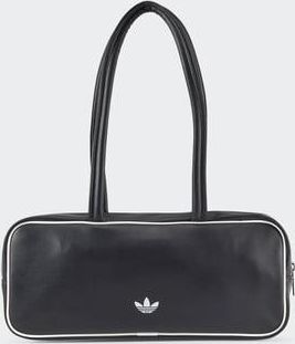 adidas Sac - Taille TU