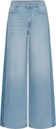 MY ESSENTIAL WARDROBE Jeans Lise