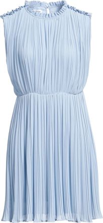 Designers Remix Collection KLEIDER - Mini-Kleider auf YOOX.COM