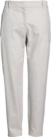 Eleventy HOSEN & R&Ouml;CKE - Hosen auf YOOX.COM